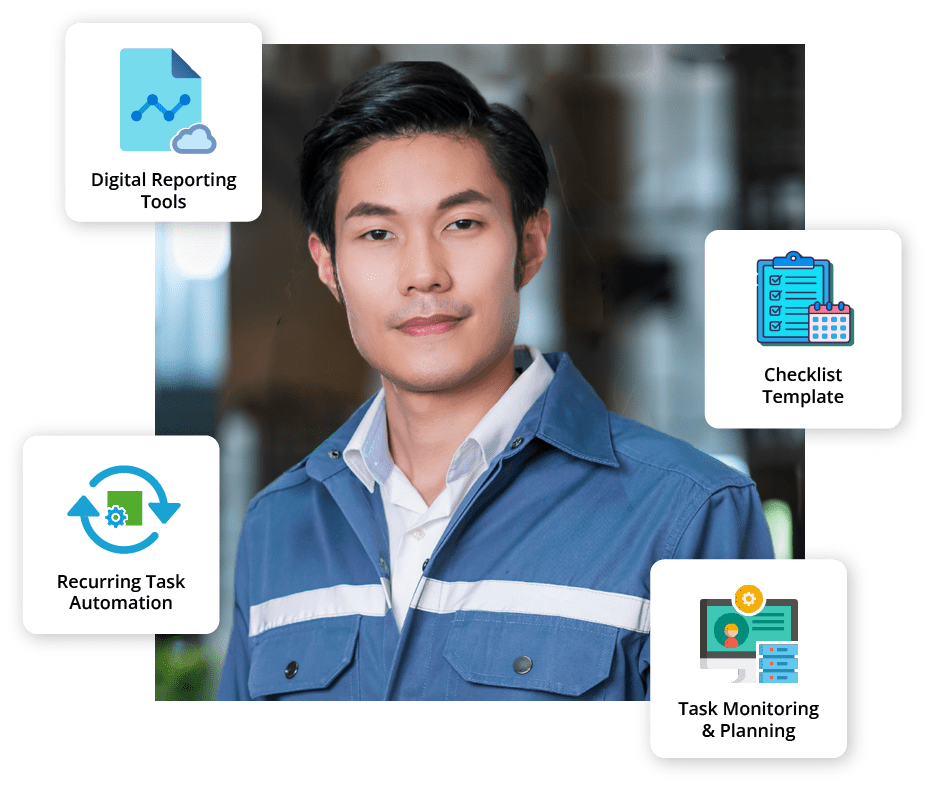Odoo Field Service - Manage Service Tasks Easily with Odoo Odoo Field Service - Manage Service Tasks Easily with Odoo